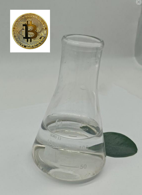 5162-44-7｜4-Bromo-1-butene｜Shandong Hanjiang Chemical Co., Ltd.