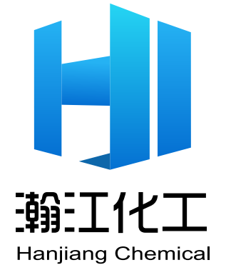 58206-31-8｜Scripset 550｜Shandong Hanjiang Chemical Co., Ltd.